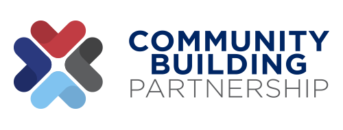 Home Page - Community Building Partnership